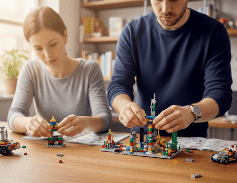 Quick-Start IT Staffing Models - iFlow Inc- IT Development, Consulting, Staffing & Marketing