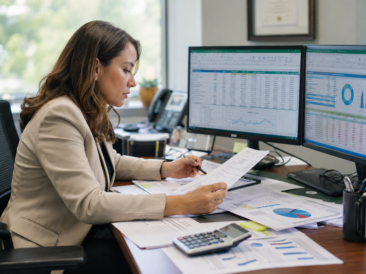 In-House vs Staffing Agency vs Offshore: Real Hiring Costs in 2026 | iFlow